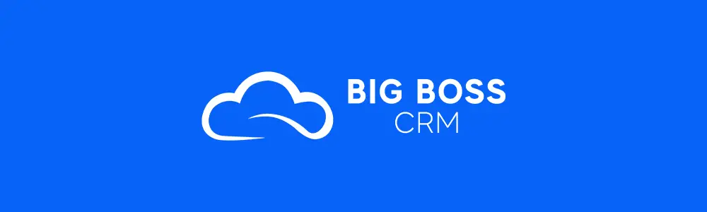 Planos e Preços Big Boss CRM