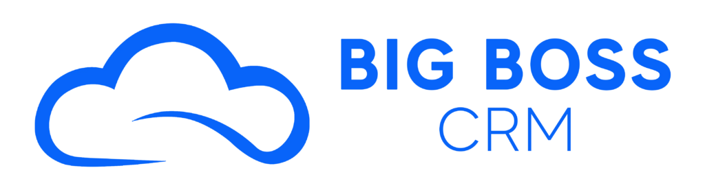 Setor comercial: O que é e o que faz em uma empresa? | Big Boss CRM